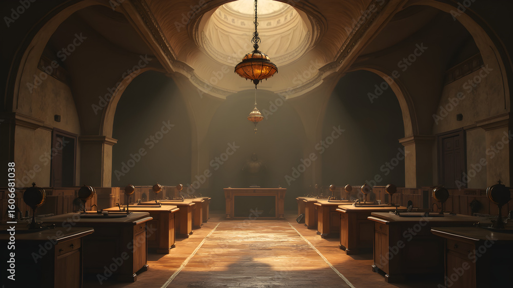 Foto de Stock Tableau tutorial for beginners. How to create stunning ...