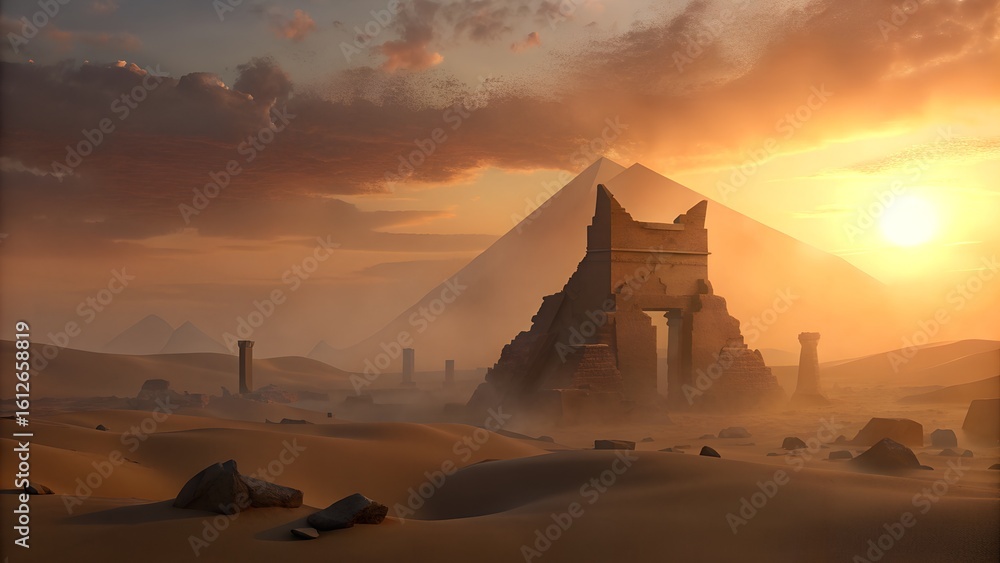 Civilization Ancient, Indus Valley Civilization Ancient City Streets ...