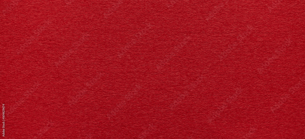 color red christmas paper texture background A3,A4 size. red paper ...