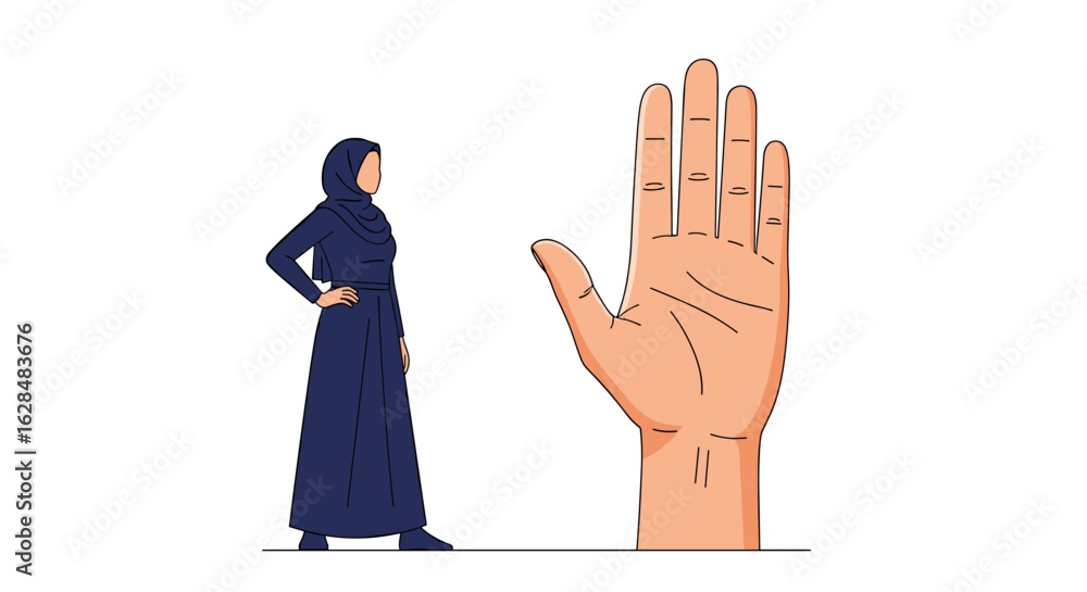 Understanding cultural diversity and interpersonal communication in a ...