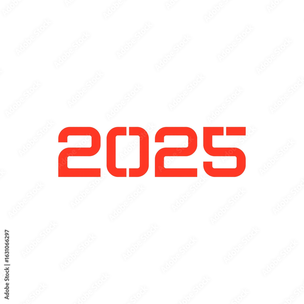 icons 2025 pack, icons 2025 set, icons 2025 collection, icons 2025 png ...