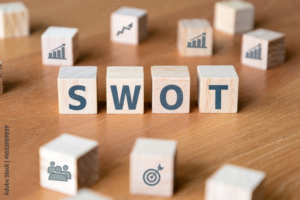 Understanding swot analysis strengths weaknesses opportunities threats ...