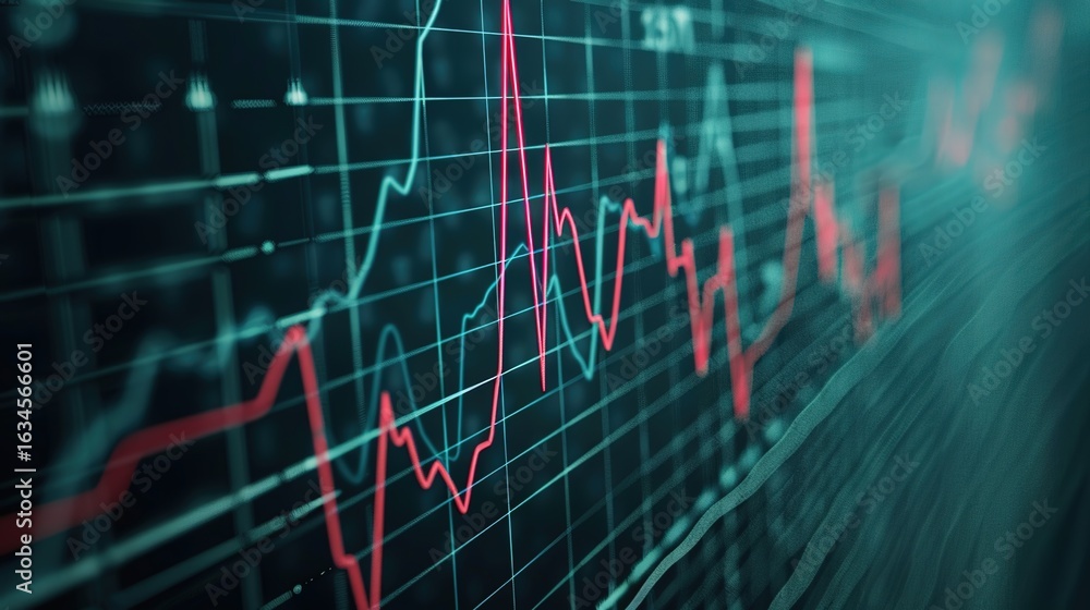 Comprehensive Guide to Electrocardiograms: Understanding Heart Rhythm Traces, ECG Waveforms, and ...