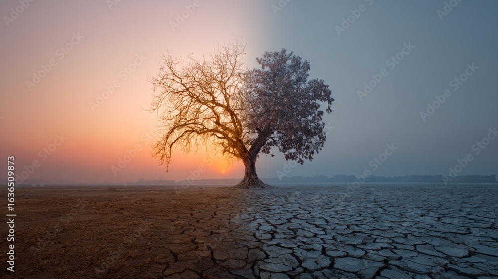 Understanding climate change causes, effects, and solutions for a ...