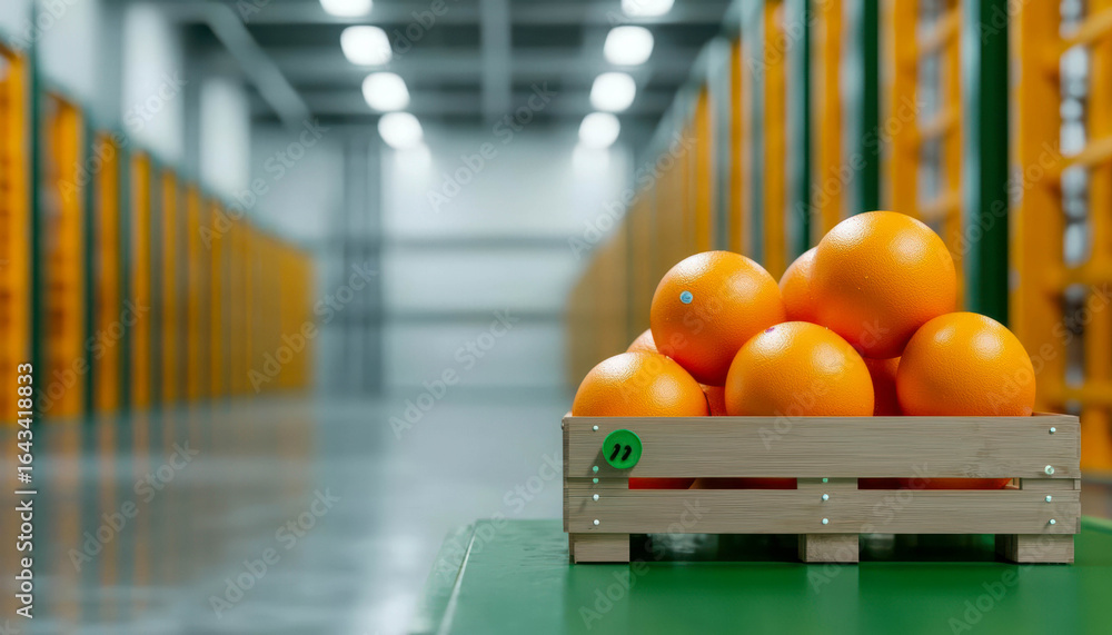 food safety with contamination and health. Interactive 3D map ...
