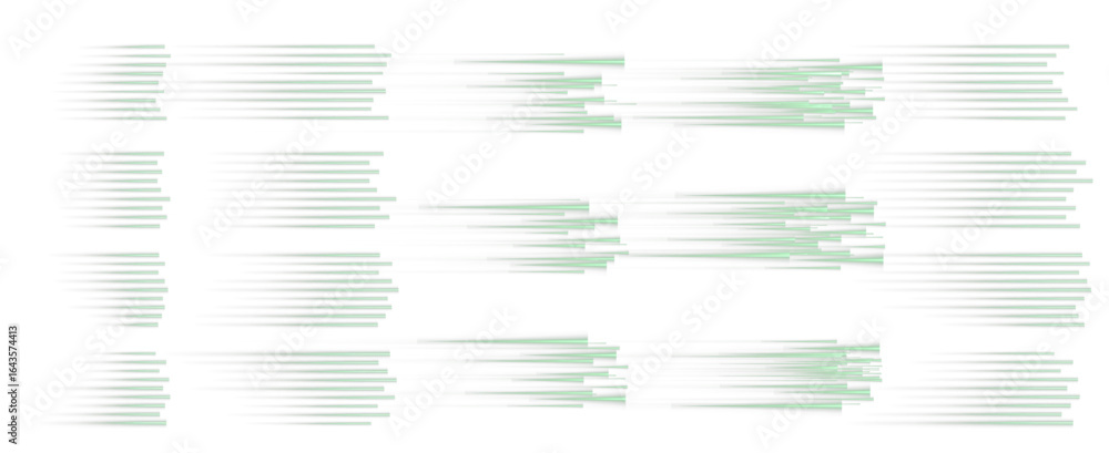 Line, speed, fast, action, effect PNG horizontal motion streaks. This ...