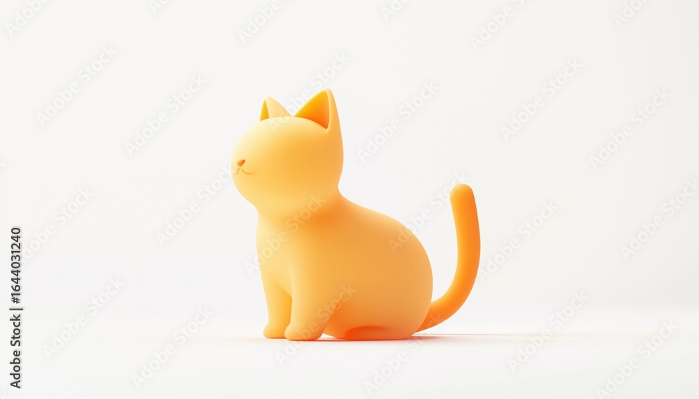 Discover The Diverse World Of Creatures In The Animal Kingdom. From ...