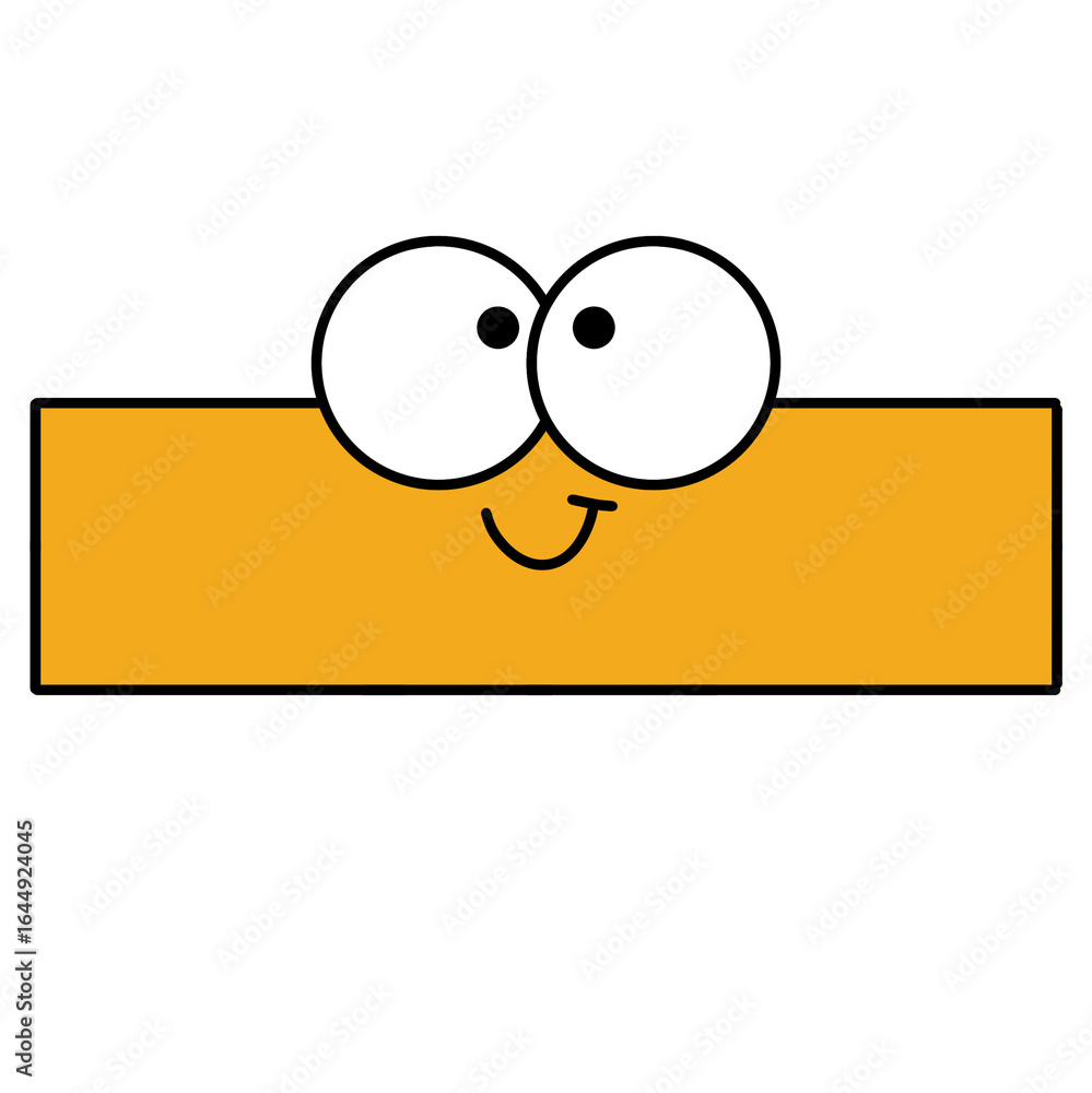 minus math symbol math sign icon cute cartoon for kids back to school ...