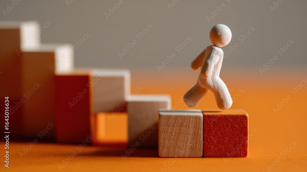 Self-efficacy strengthens when achievements reinforce personal ...