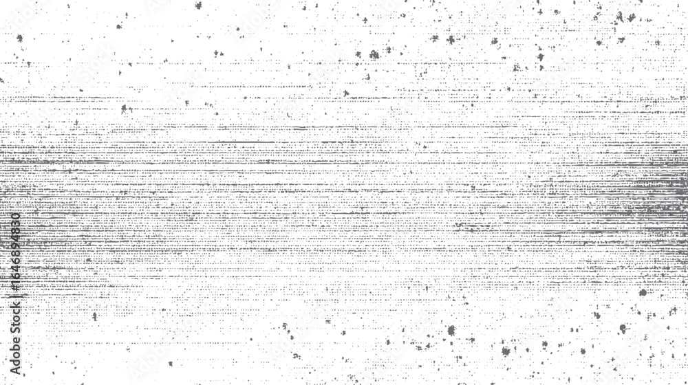 Vetor High resolution grunge texture with halftone noise and scratch ...