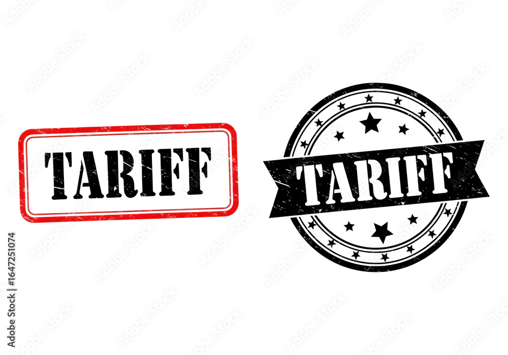tariff, stamp, chinese tariffs, meaning of tariff, hts code, harmonized ...