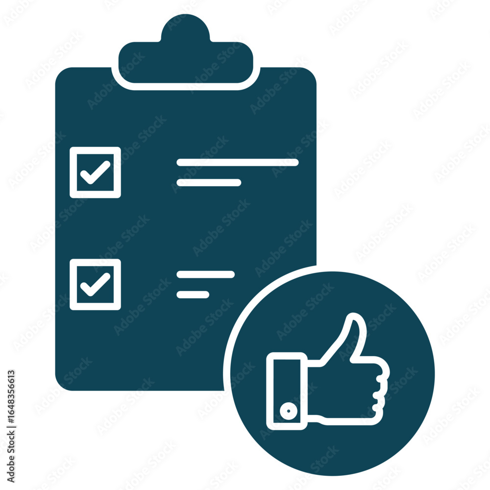 Standard Icon, Industry Standard Guidelines, Setting the Benchmark ...