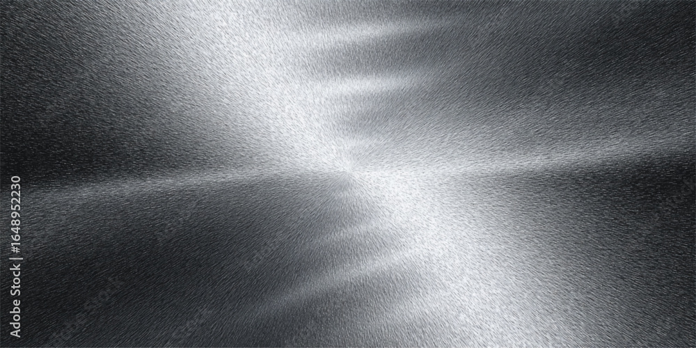 Vector White wall texture noise and overlay pattern terrazzo flooring ...