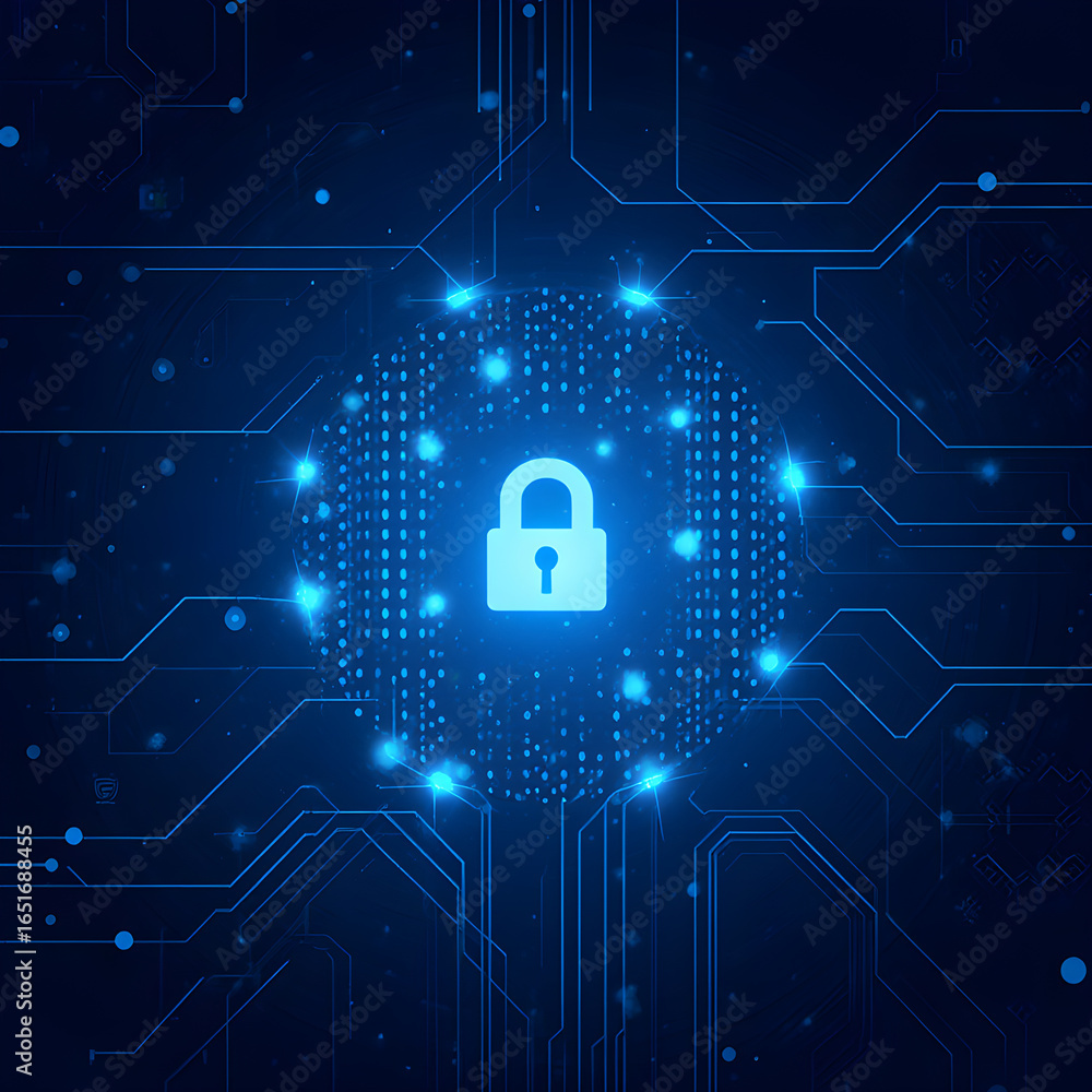 incident, management, cybersecurity, security, response, technology. AI automation, data ...