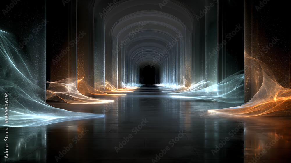 Stock-Illustration „Greek Myth & Colonial History・Europa's Colonial ...