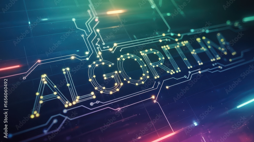 Understanding the Core Concepts of Algorithmic Thinking and Problem ...