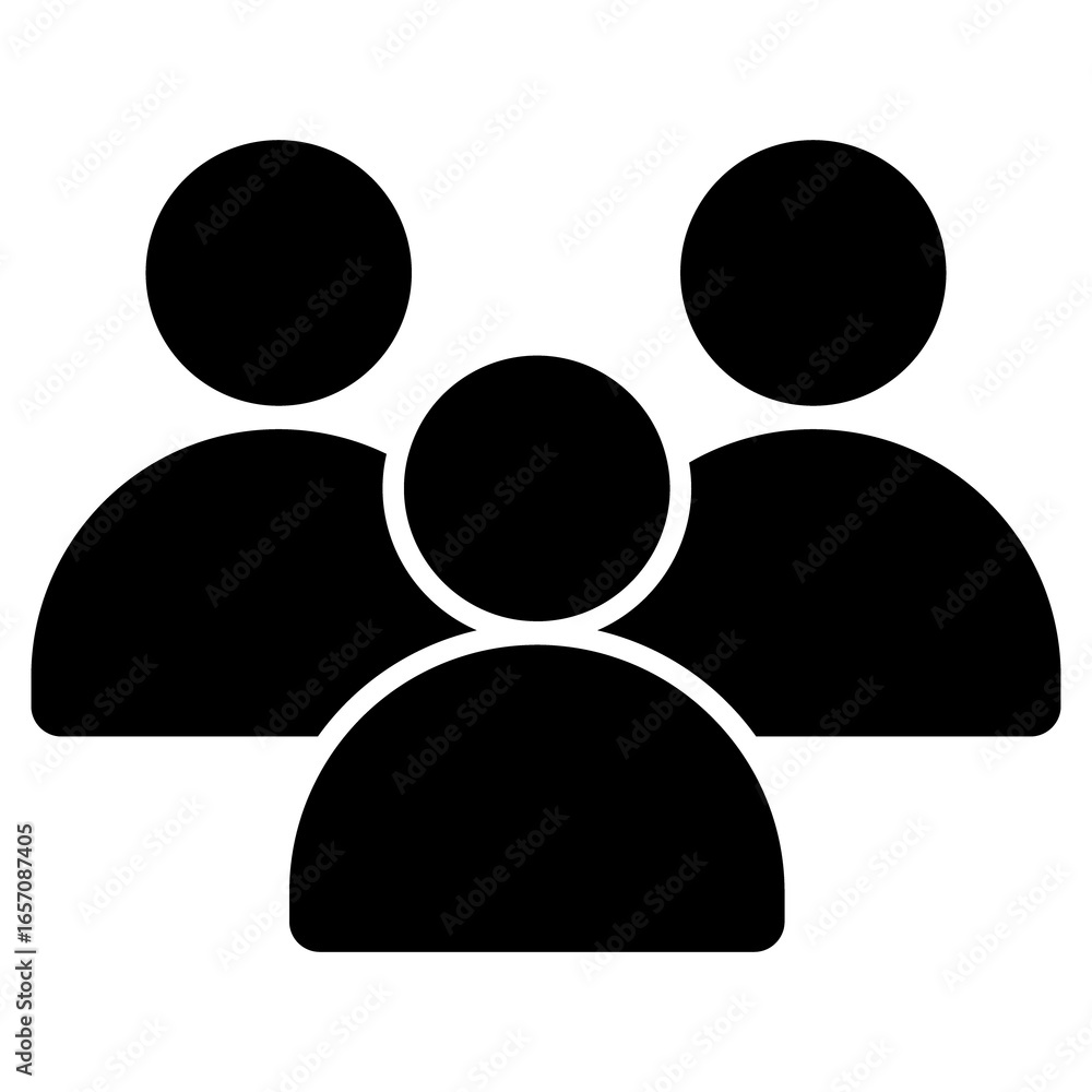 ภาพประกอบ Stock Client Icon, Client Service Guidelines, Client ...