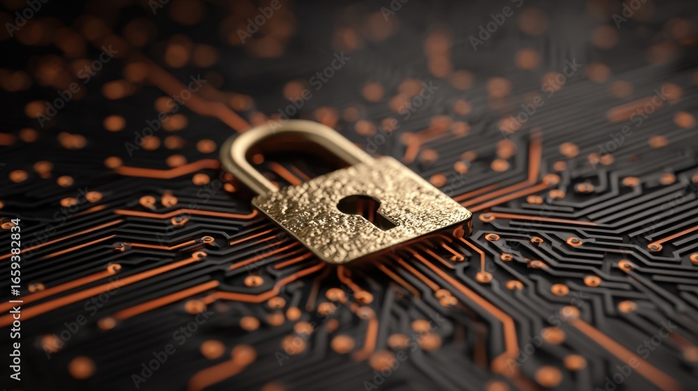 Privacy linked to data ownership highlights accountability, defining ...