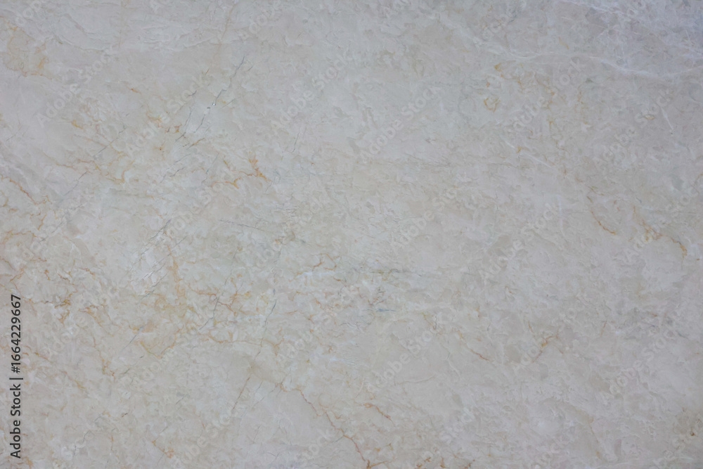 Visuals of a popular Italian Marble Unit. Processing unit. Best blocks ...