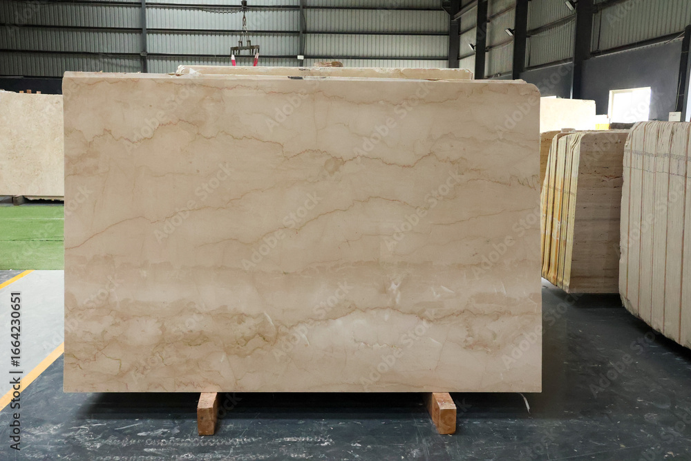 Visuals of a popular Italian Marble Unit. Processing unit. Best blocks ...