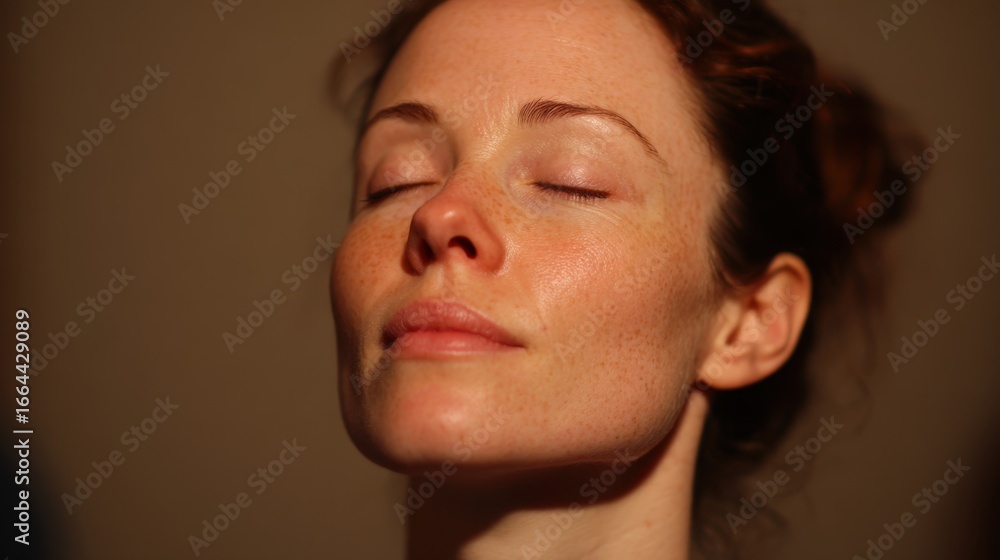 Hidden impulses and longings, known as unconscious desires, affect ...