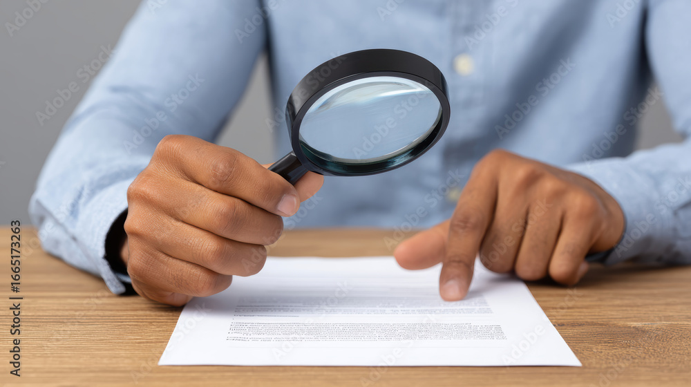 Document inspection techniques comprehensive guide for effective ...