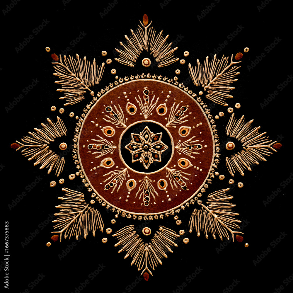 Traditional Kolam Designs, South Indian Culture, Indan Festival ...