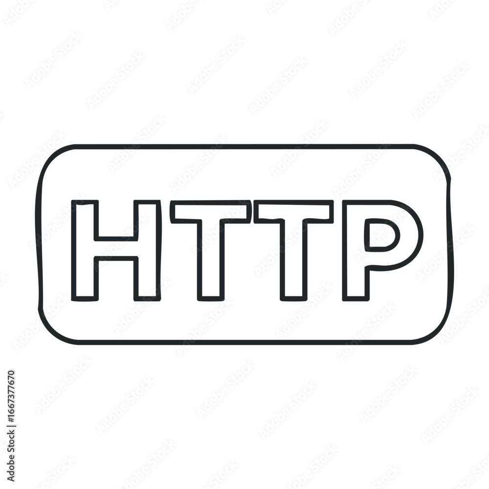 Understanding http protocol an essential guide to web communication ...