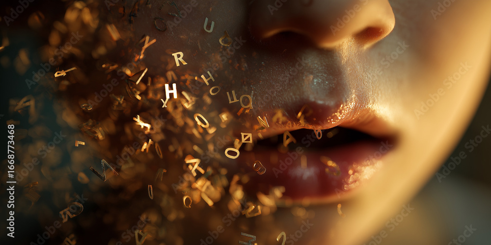 Childhood-Onset Fluency Disorder Explained: Understanding Stuttering in ...