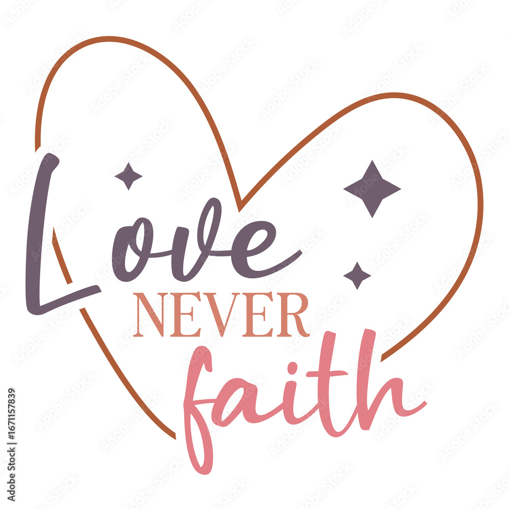 Boho Elegant Christian SVG, Bible Verse svg, Scripture svg, Sleeve ...