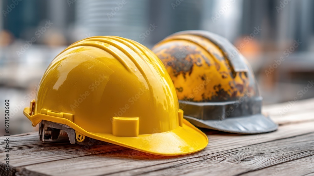Safety benchmarking assesses safety culture and compliance, comparing ...