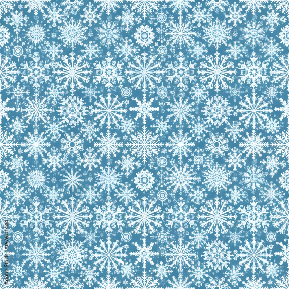 Discover detailed map outlines for effective regional planning and data ...