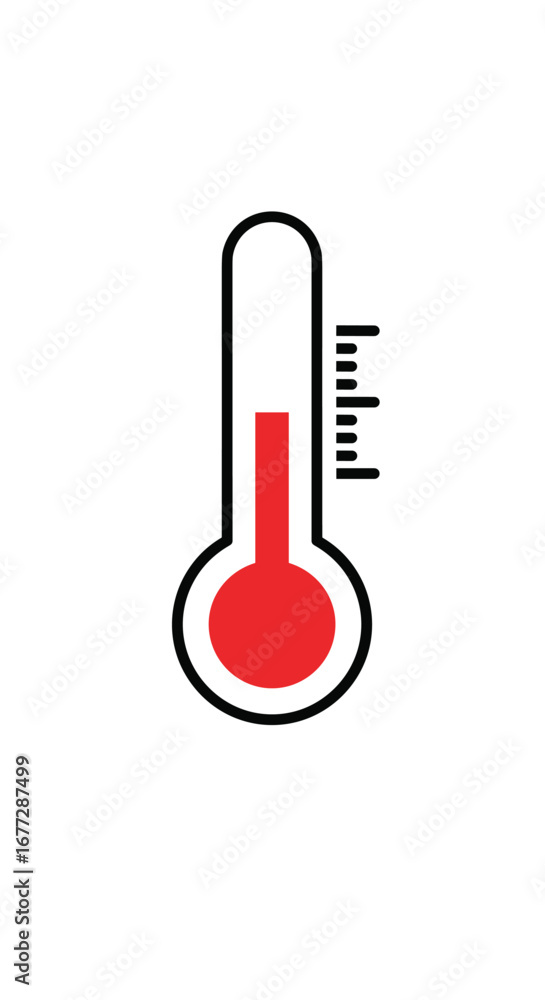 Understanding thermometer usage and temperature measurement in everyday ...