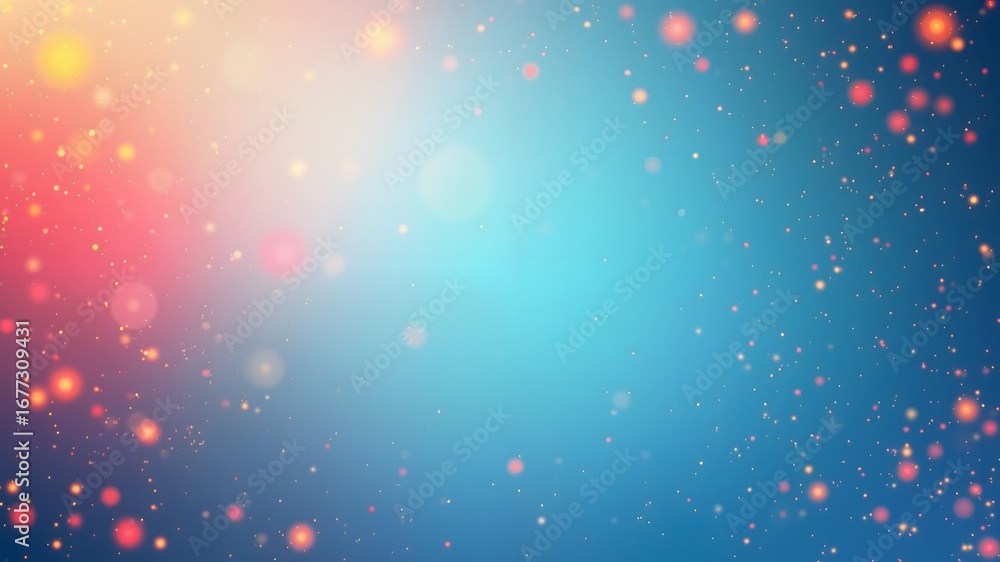 F:\ComfyUI_windows_portable_nvidia\ComfyUI\output\y0074 элементов в ...