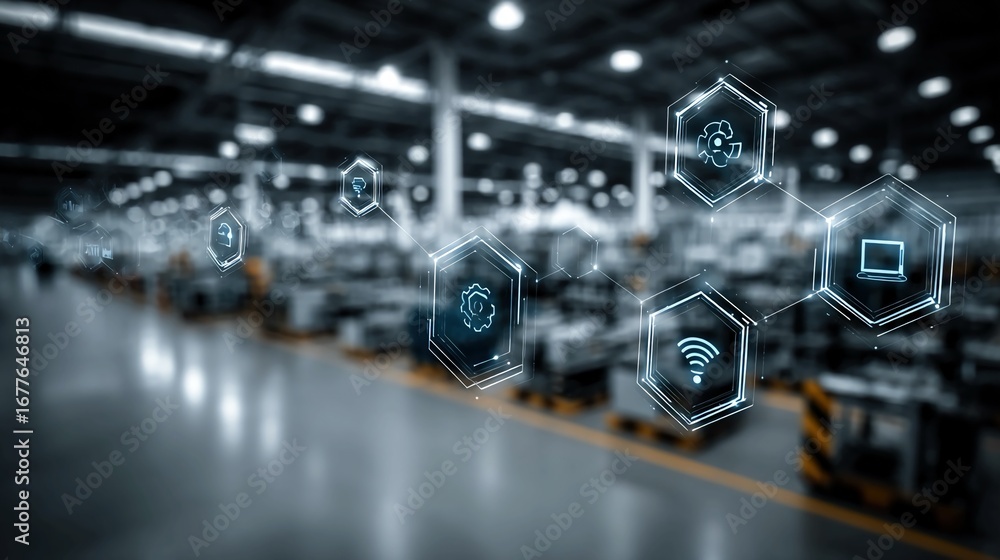 IoT network management tools monitor device connectivity, data flow ...