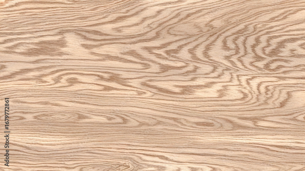 Beige Woodgrain Texture shows natural wood grain pattern. Smooth ...