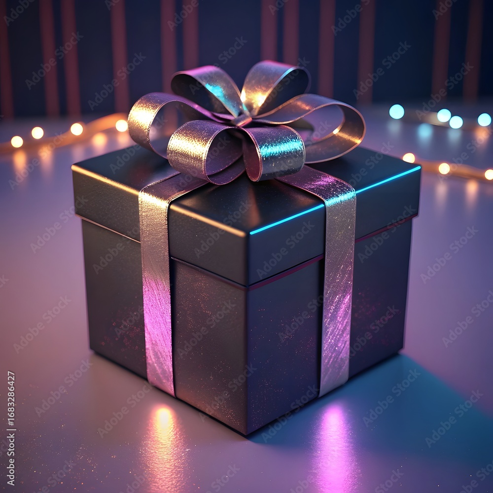 Stock-Illustration „Black Friday Sale offer, Black Friday, Black Friday ...