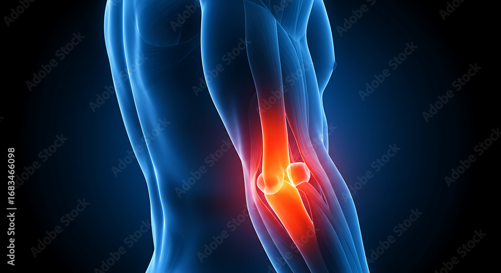 Understanding Elbow Pain and Its Common Causes Including Tendinitis ...