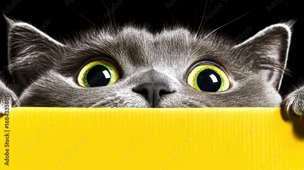 High-Resolution Optical Imaging of Feline Retinal Microvasculature ...