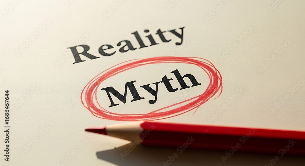 Distinguishing Between Truth and Falsehood Understanding the Difference ...