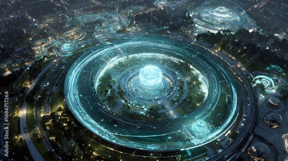 Smart Data Visualization for a Circular Economy with a Digital Globe ...