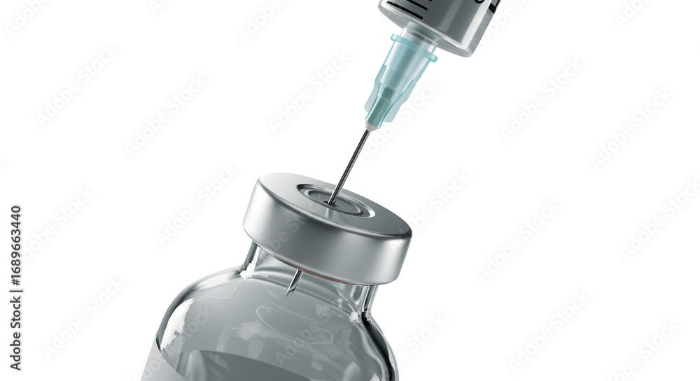 syringe, syringe needle, injection, hypodermic needle, medical syringe ...