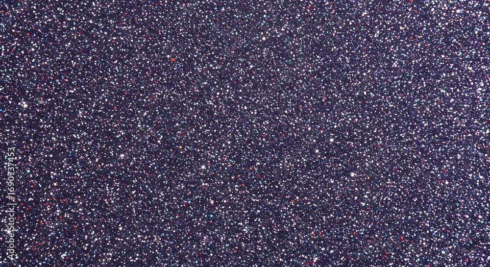 Sparkling Blue Sandstone Texture Background Stock Photo | Adobe Stock