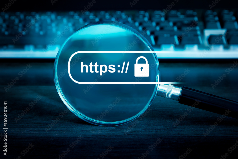 web security policy , online protection , cyber security management ...