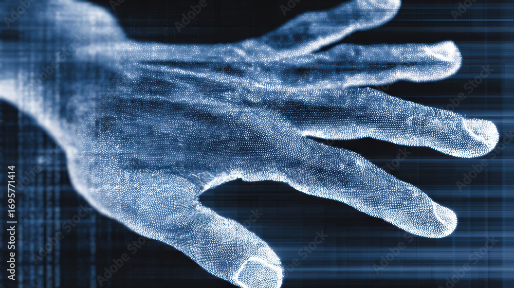 Life development and technology highlight adapting to new tools and ...
