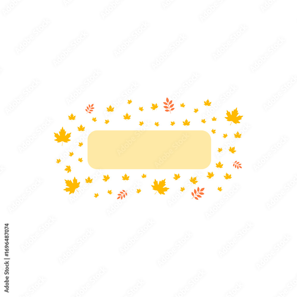 Dialogue box, Text frame, Text container, Text border, Text box ...