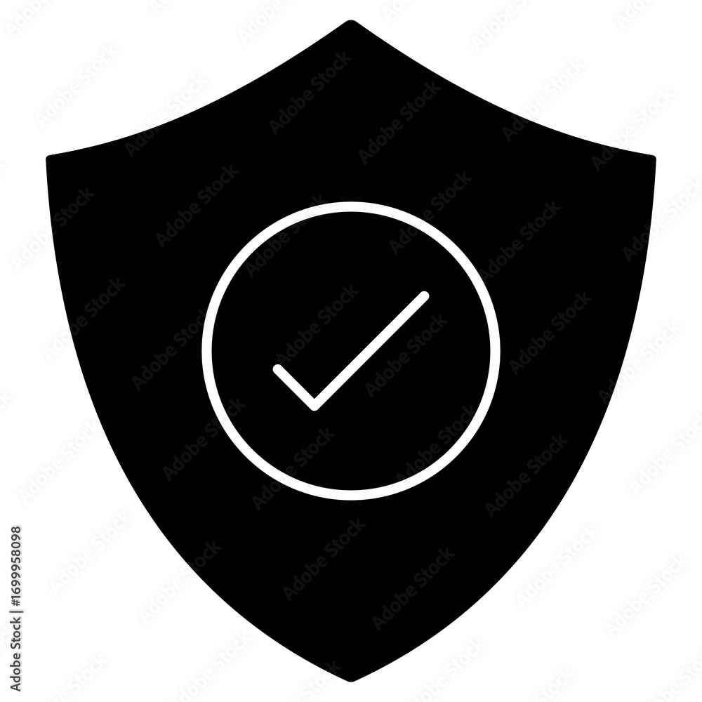 Reliability Icon, The True Meaning of Reliability in Everyday Life, How ...