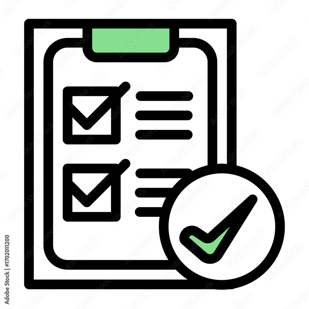 Project Achievement Success icon from the Corporate icon collection ...
