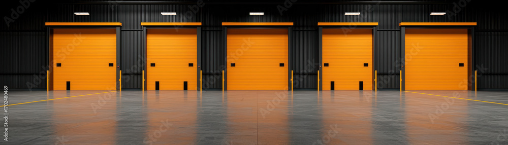food safety with contamination and compliance. Refrigerated storage ...