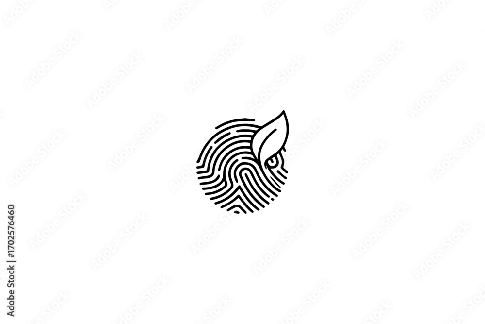 Biometric Authentication with Green Energy Concept – Fingerprint and ...